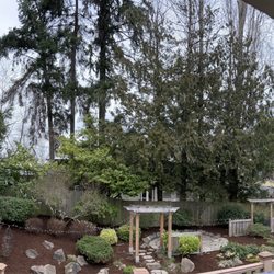 Best Landscape Contractors Near Me - March 2025: Find Nearby Landscape ...