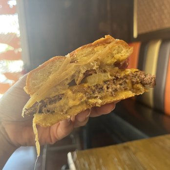 TROPICAL BURGER - Updated January 2026 - 35 Photos & 50 Reviews - 5151 ...