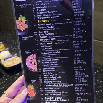 MANNA BBQ | WESTGATE - Updated May 2025 - 440 Photos & 624 Reviews ...