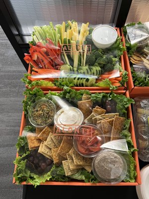 ALONTI CATERING BROADWAY - Updated September 2025 - 8503 Broadway St ...