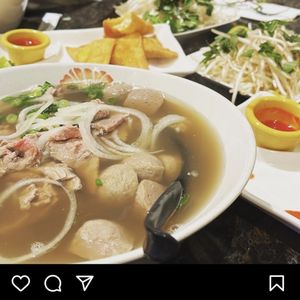 PHO TANGO VIETNAMESE BISTRO - 282 Photos & 360 Reviews - 22139 NW ...