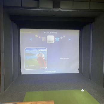 FAIRWAY SOCIAL TRILITH - Updated December 2025 - 103 Photos & 18 ...