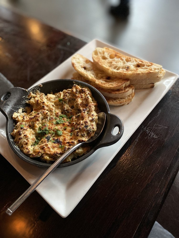 WASHINGTON PRIME - 469 Photos & 337 Reviews - 141 Washington St, South ...