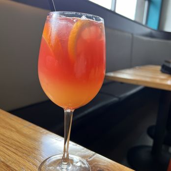 CHIMERA BREWERY - Updated January 2026 - 53 Photos & 48 Reviews - 3759 ...