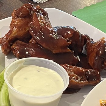 MAX PIZZA II - Updated August 2025 - 32 Photos & 65 Reviews - 79 ...