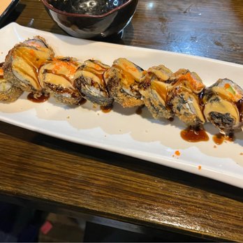 ICHIBAN - Updated December 2025 - 33 Photos & 87 Reviews - 2012 D ...