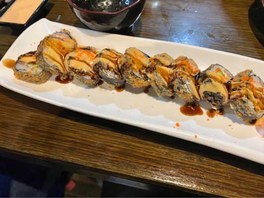 ICHIBAN - Updated December 2025 - 33 Photos & 87 Reviews - 2012 D ...