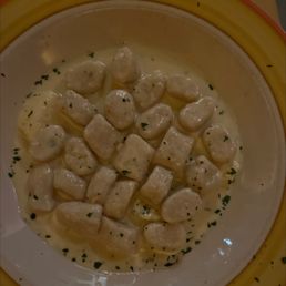 MARCELLINO RISTORANTE - Updated June 2025 - 462 Photos & 621 Reviews ...