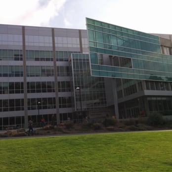 SFSU - J. PAUL LEONARD LIBRARY - Updated October 2025 - 62 Photos & 53 ...