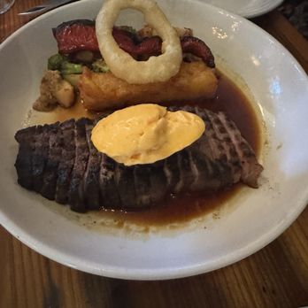 KIMBALL HOUSE - Updated January 2026 - 1205 Photos & 730 Verified ...