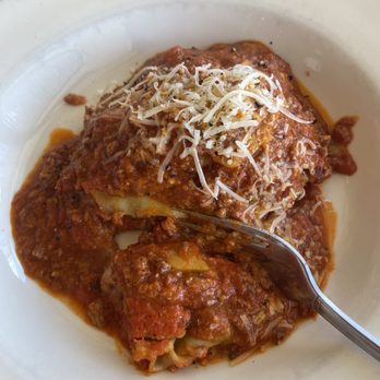 CAFFE GIOSTRA - Updated November 2024 - 171 Photos & 461 Reviews - 1390 ...