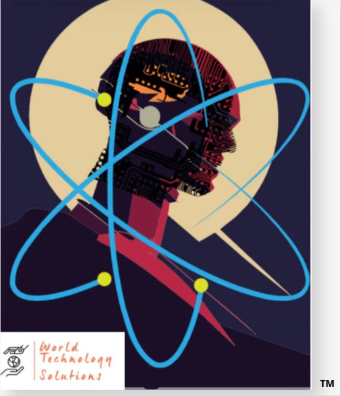 WORLD TECHNOLOGY SOLUTIONS - Request a Quote - New York, NY - Yelp