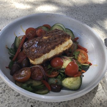 ROTTNEST PUB - Updated April 2026 - 11 Photos & 12 Reviews - Bedford ...