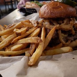 BRODERICK ROADHOUSE - 1379 Photos & 1438 Reviews - 319 6th St, West ...