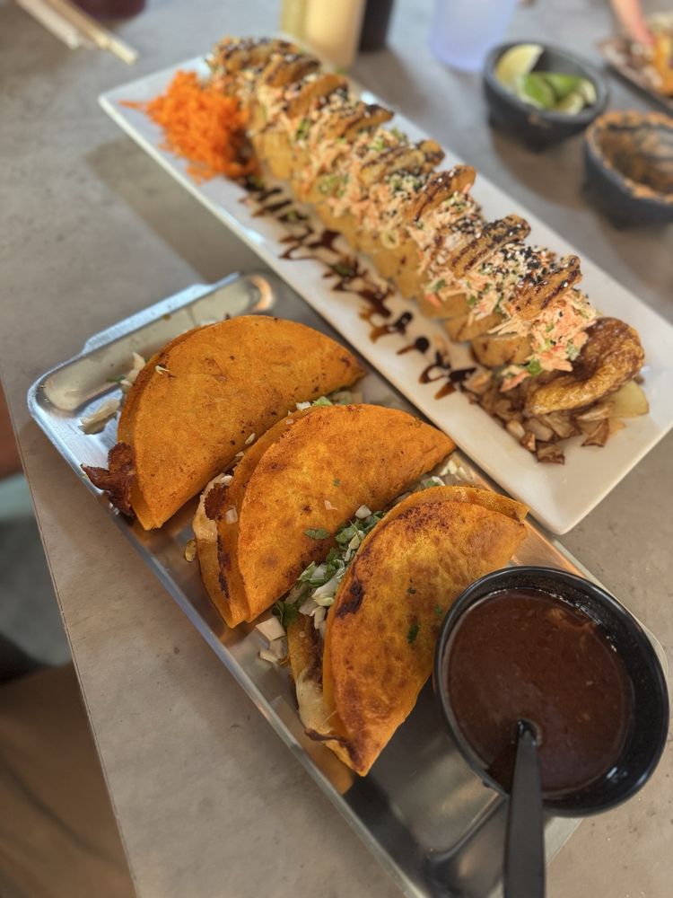 BIRRIA BITE - Updated January 2026 - 34 Photos & 12 Reviews - 7720 S ...