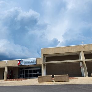 HURLBURT FIELD AFB COMMISSARY - Updated August 2025 - 10 Reviews - 114 ...