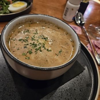 CELLAR 55 - Updated January 2026 - 107 Photos & 64 Reviews - 2800 Civic ...