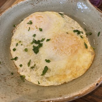 FIRST WATCH - Updated December 2025 - 252 Photos & 136 Reviews - 2168 ...