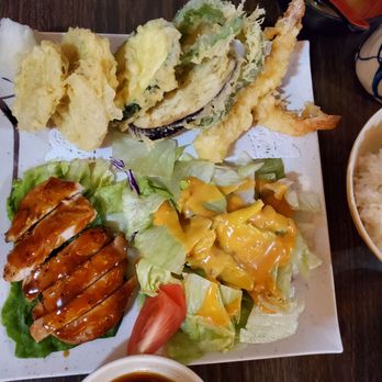 NOSHI SUSHI - Updated July 2024 - 2964 Photos & 1754 Reviews - 4430 ...