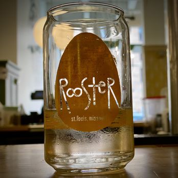 ROOSTER - DOWNTOWN - Updated September 2024 - 2033 Photos & 2387 ...