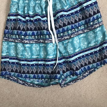 ALVIN’S ISLAND #750 - Updated July 2025 - 41 Photos & 36 Reviews ...