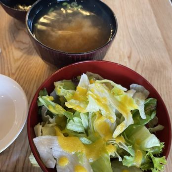 FISH BOON - Updated December 2024 - 172 Photos & 74 Reviews - 2628 ...