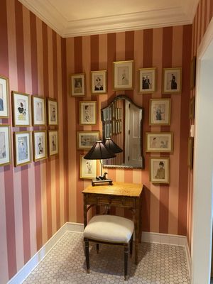 THE BISTRO - Updated December 2025 - 16 Photos & 19 Reviews - 1 Bluff ...