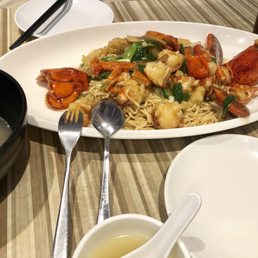 CHI STAR HOUSE - Updated January 2026 - 365 Photos & 98 Reviews - 9021 ...