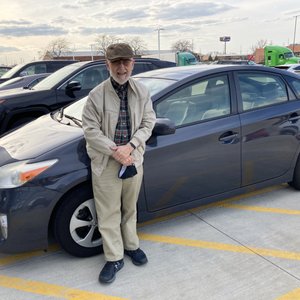 SAM LEMAN FORD - Updated August 2024 - 28 Photos & 53 Reviews - 1508 ...