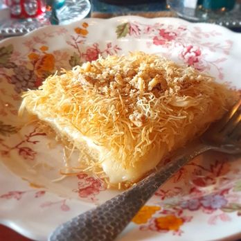 ZOOROONA - Updated December 2025 - 198 Photos & 205 Reviews - 1710 W ...