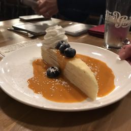 NOODLEZIP - Updated December 2025 - 151 Photos & 161 Reviews - 208 E ...