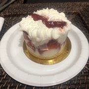 VIA VENETO BAKERY & ITALIAN DELI - 130 Photos & 60 Reviews - 10740 NW ...