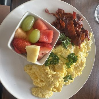 FAT STORK - Updated August 2025 - 504 Photos & 306 Reviews - 8270 ...