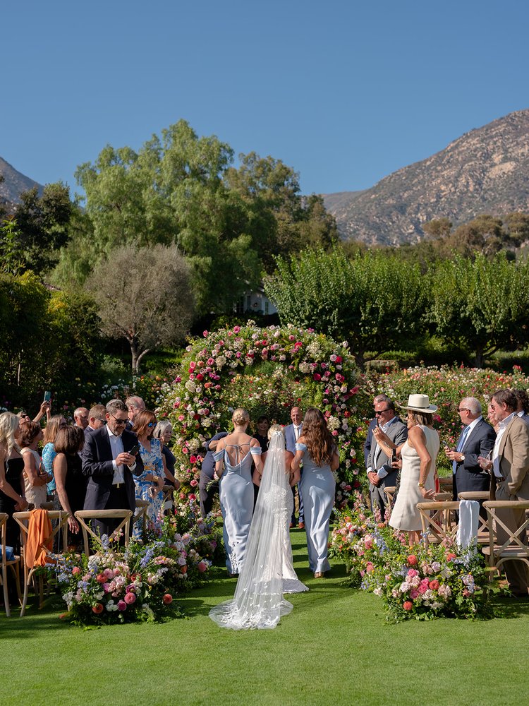 IMAGINE WEDDINGS & SPECIAL EVENTS - Updated December 2025 - 72 Photos ...