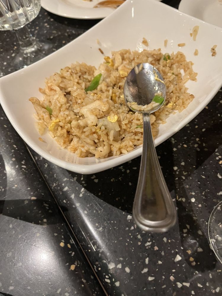 BLUE HAWAII - Updated December 2025 - 22 Photos & 35 Reviews - Palmas ...