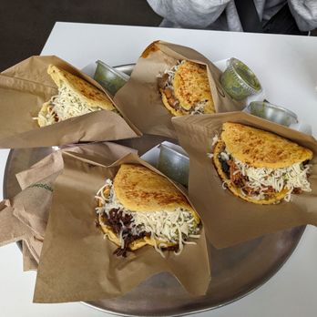 GUASACA - Updated December 2025 - 424 Photos & 1187 Reviews - 4025 Lake ...