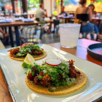 CAMACHO GARAGE - Updated September 2024 - 537 Photos & 321 Reviews - 36 ...