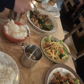 PAADEE - Updated September 2024 - 640 Photos & 630 Reviews - 6 SE 28th ...