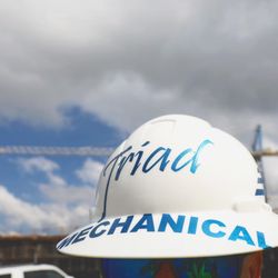 TRIAD MECHANICAL COMPANY - 89 Photos & 19 Reviews - 3220 US-78 ...