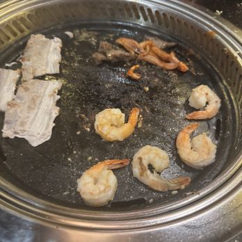 HONG BBQ & HOT POT FOWLER - Updated December 2025 - 372 Photos & 197 ...