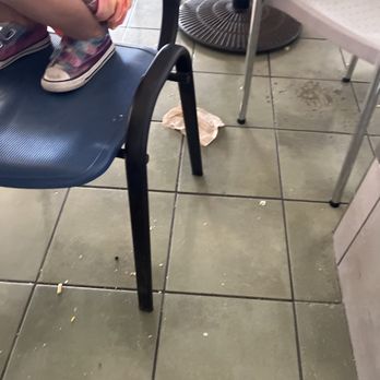 ORBIT CAFE - Updated October 2025 - 92 Photos & 68 Reviews - 405 Nasa ...