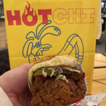 STERLING FOOD HALL - Updated January 2026 - 868 Photos & 528 Reviews ...