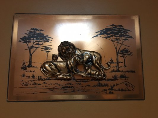 ABYSSINIA ETHIOPIAN RESTAURANT - 163 Photos & 162 Reviews - 1657 Mount ...