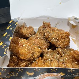 BLOOM CHICKEN - 157 Photos & 48 Reviews - 365 Essex St, Hackensack, New ...