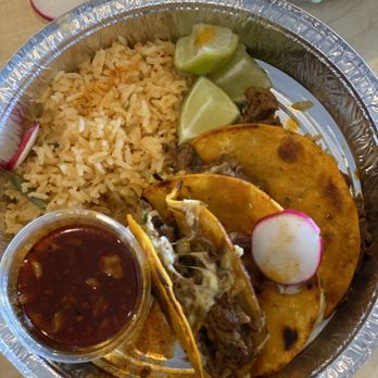 FLYING BURRO - Updated December 2025 - 66 Photos & 49 Reviews - 1180 S ...