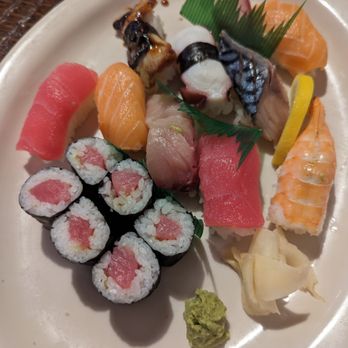 FUMI RESTAURANT - Updated December 2025 - 175 Photos & 57 Reviews ...