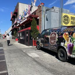 INWOOD BAR AND GRILL - Updated July 2025 - 991 Photos & 620 Reviews ...