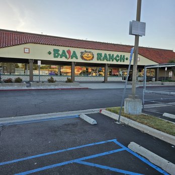 BAJA RANCH MARKET - Updated December 2025 - 228 Photos & 179 Reviews ...