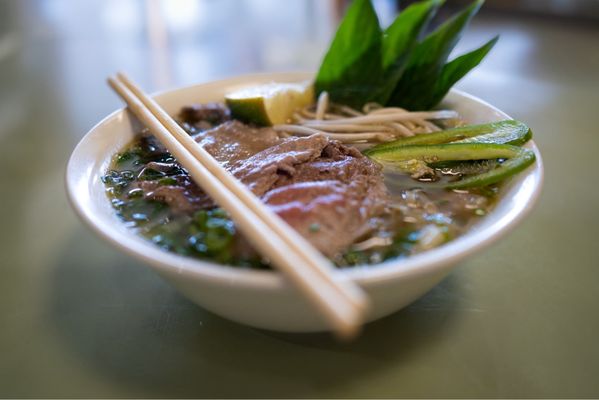 PHO 54 - Updated October 2025 - 833 Photos & 976 Reviews - 15420 ...