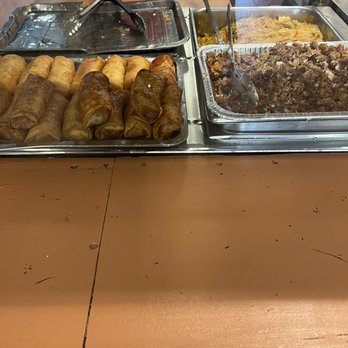 MEKENI RESTAURANT - Updated June 2024 - 65 Photos & 66 Reviews - 6339 ...